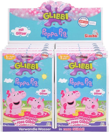 Produktkauf Baden & Duschen • Migros