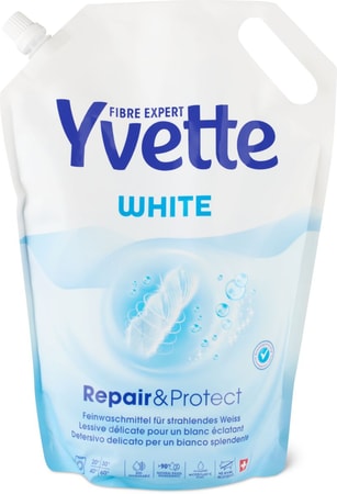 Waschmittel • Migros