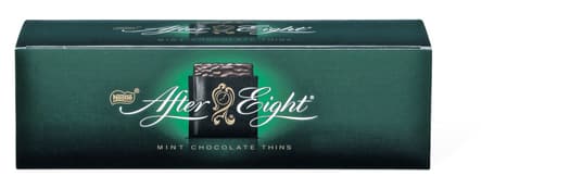 Buy Product Bars, branches & snacks • Migros