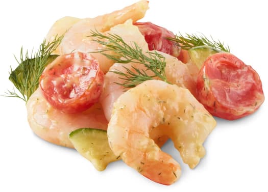 Migros