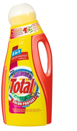 Laundry & cleaning • Migros