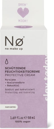 Entdecke die No Cosmetics Produkte auf Migros Online • Migros