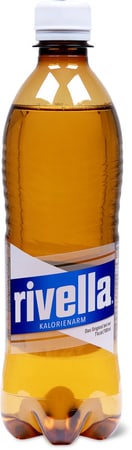 Soft drinks • Migros