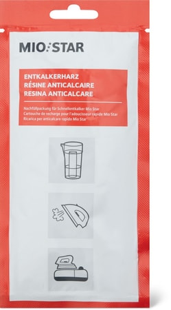 Discover the Mio Star products at Migros Online • Migros