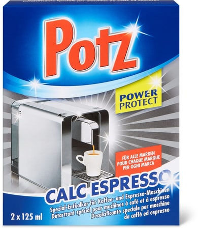 Entdecke die Potz Produkte auf Migros Online • Migros