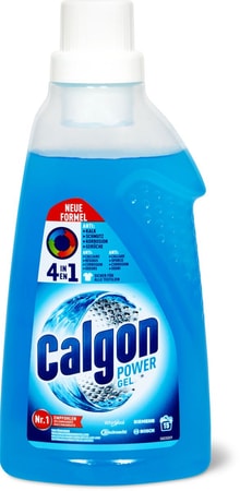 Achat produit Anti-calcaires & nettoyants • Migros