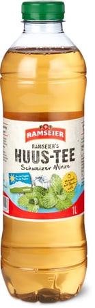 Discover the Ramseier products at Migros Online • Migros