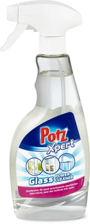 Entdecke die Potz Produkte auf Migros Online • Migros