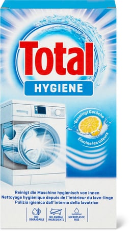 Entdecke die Total Produkte auf Migros Online • Migros