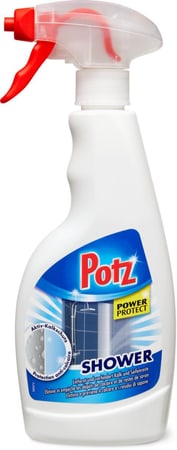 Produktkauf Badreiniger • Migros