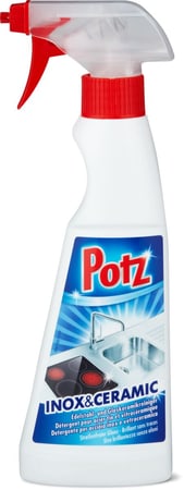 Entdecke die Potz Produkte auf Migros Online • Migros