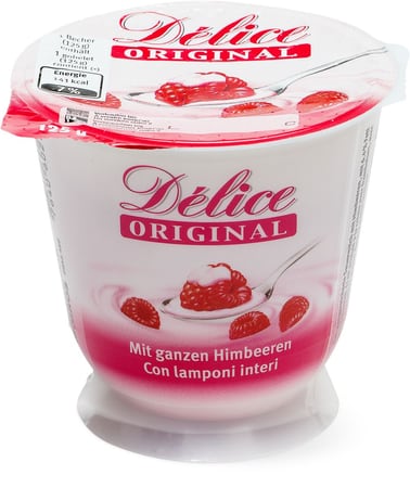 Migros, der führende Schweizer Supermarkt • Migros