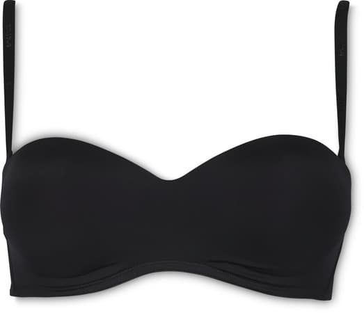 Clothing & accessories • Migros