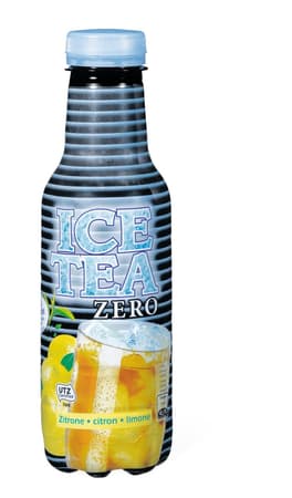 Entdecke die Ice Tea Produkte auf Migros Online • Migros
