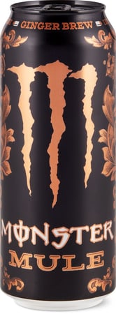 Discover the Monster products at Migros Online • Migros