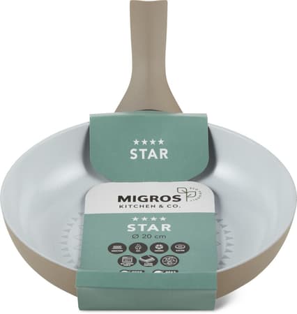 Migros