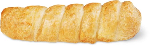 Produktkauf Salzige Snacks • Migros