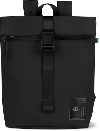 Discover the Miomojo products at Migros Online • Migros