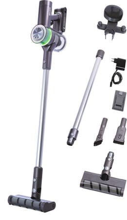 Entdecke die Mio Star Produkte auf Migros Online • Migros