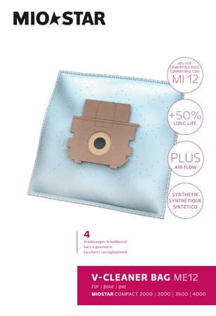 Discover the Mio Star products at Migros Online • Migros