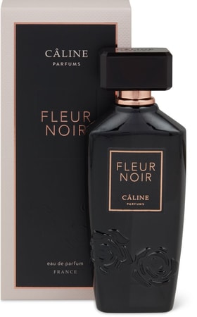Entdecke die Câline Parfums Produkte auf Migros Online • Migros