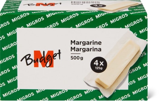 Migros