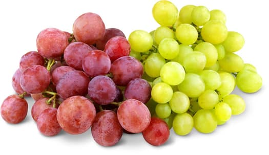 Buy Product Grapes • Migros