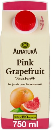 Jus de fruits & légumes • Migros