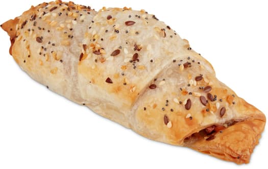 Buy Product Salted snacks • Migros