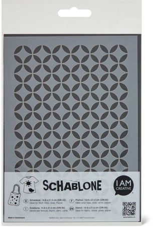 DIY, home decoration and haberdashery • Migros