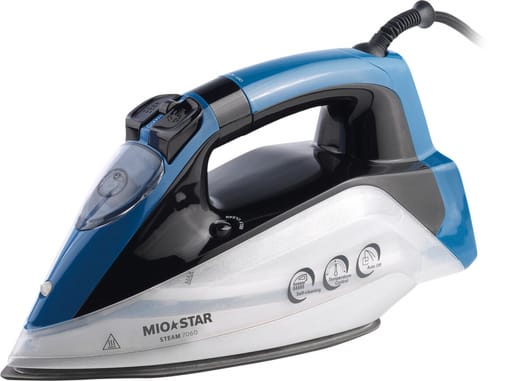 Discover the Mio Star products at Migros Online • Migros