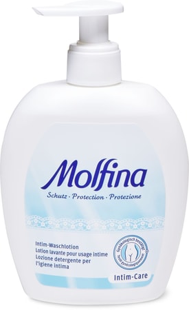 Achat produit Hygiène intime & protection • Migros