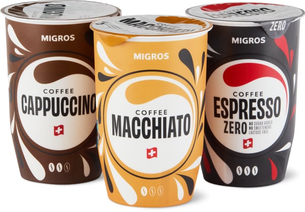 Angebote • Migros