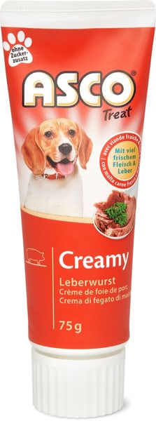Buy Vitakraft Pure Chicken · Snacks for dogs · Chicken fillets • Migros