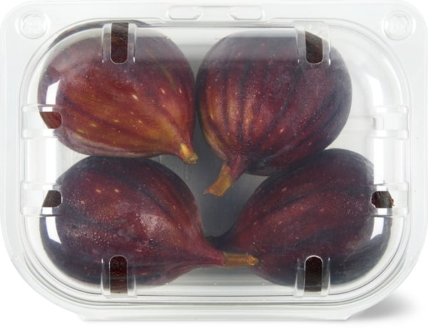 Fresca · Plums · Mix • Migros