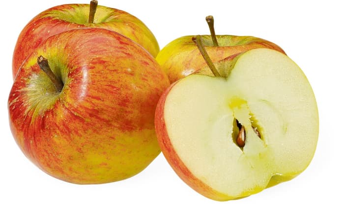 Achat produit Pommes & poires • Migros