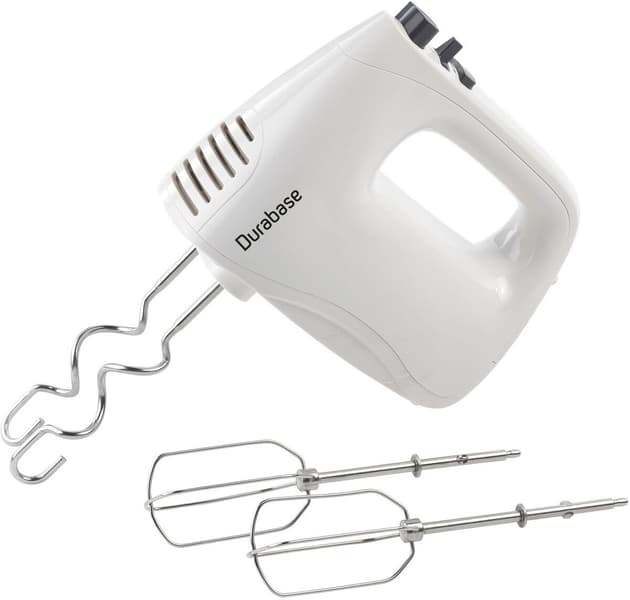 Entdecken Sie die Durabase Produkte auf Migros Online • Migros