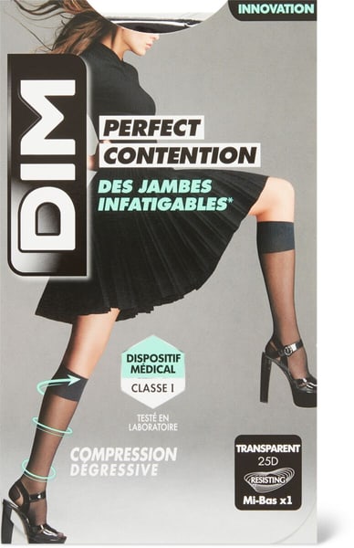 Socken & Strumpfwaren • Migros