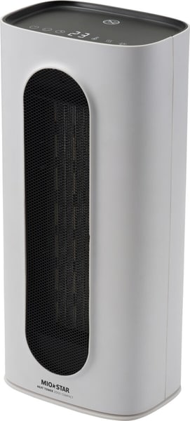 Discover the Mio Star products at Migros Online • Migros