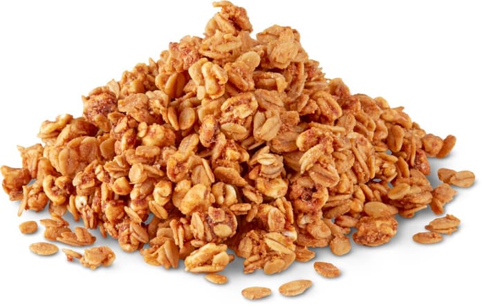 Céréales & müesli • Migros