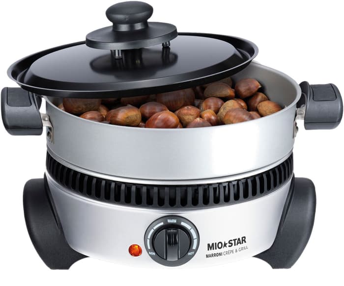 Découvrez les produits Mio Star sur Migros Online • Migros