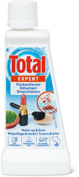 Produktkauf Fleckenentferner • Migros