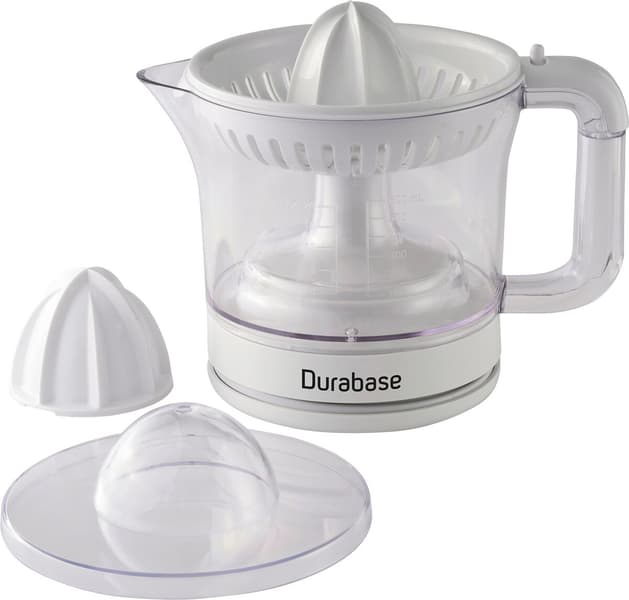 Découvrez les produits Durabase sur Migros Online • Migros