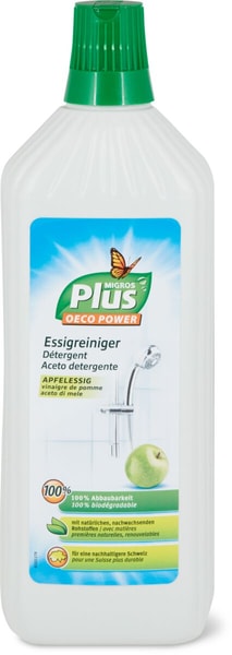 Achat produit Anti-calcaires • Migros