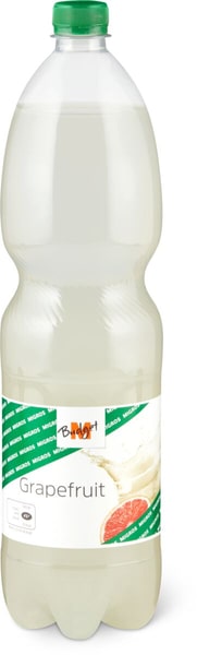 Soft drinks • Migros