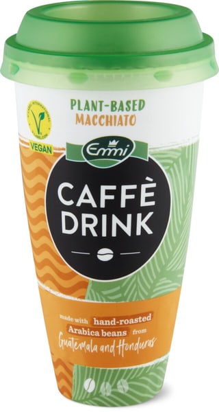 Offers • Migros