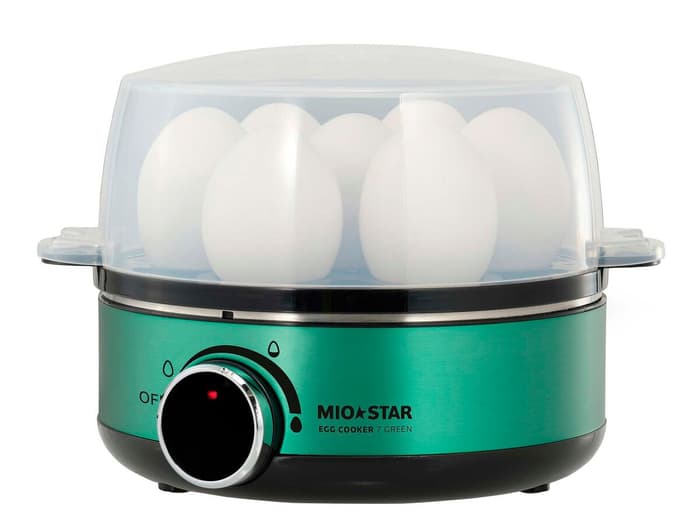 Discover the Mio Star products at Migros Online • Migros