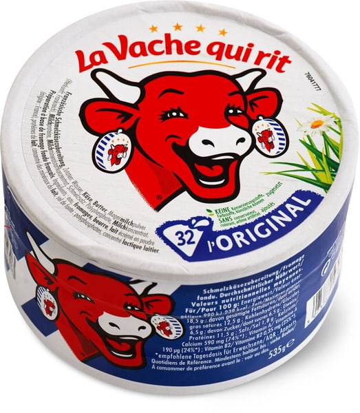 Achat produit Snacks, apéritifs & fromages pour les enfants • Migros