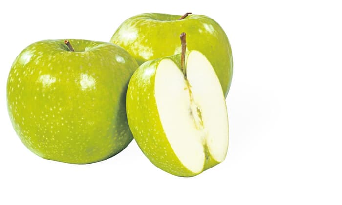Pommes & poires • Migros