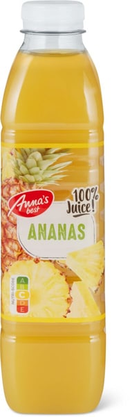 Buy Product Other fresh juice • Migros